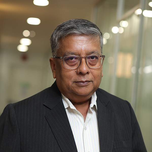 Power Foundation of India - Towards Sustainable Future