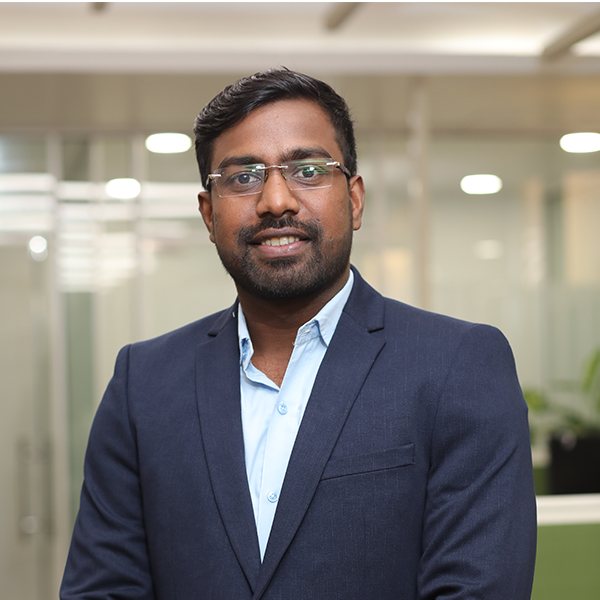 Power Foundation of India - Towards Sustainable Future