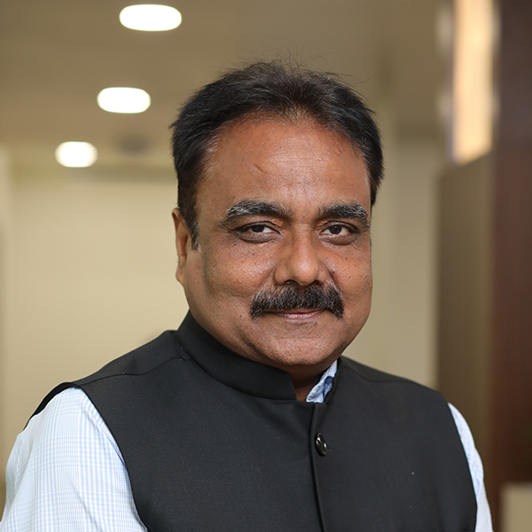 Power Foundation of India - Towards Sustainable Future