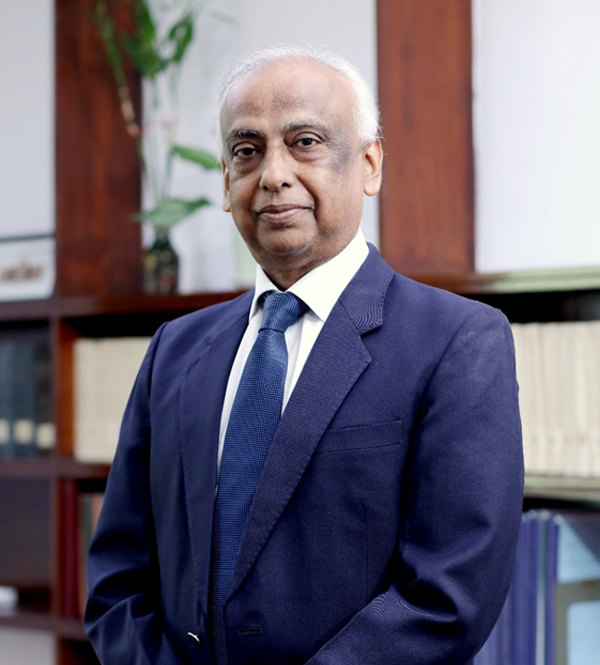 Power Foundation of India - Towards Sustainable Future